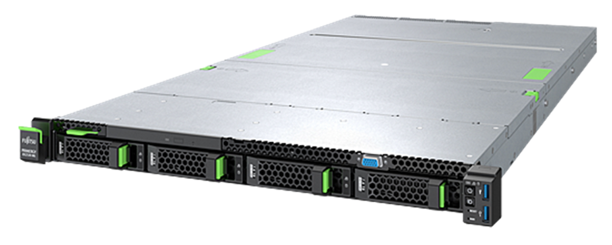 Platform Firmware Resilience (PFR)【標準搭載】 | “サーバのお困りごとを可視化！！”「課題解決ガイド ...